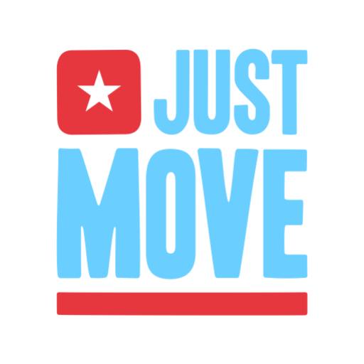 Just Move – Szkoła tańca